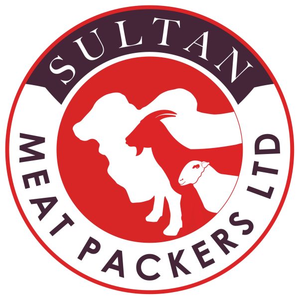 Sultan Meat Packers
